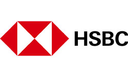 Future Branches Austin 2026 | Retail Banking Conference