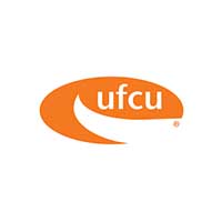 Future Branches Austin 2022 | Retail Banking Conference