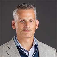 Future Branches Austin 2022 | Retail Banking Conference